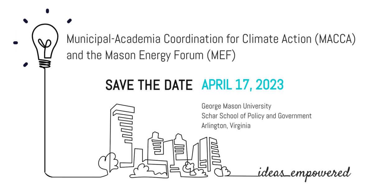 The Center for Energy Science & Policy | The Center for Energy Science ...