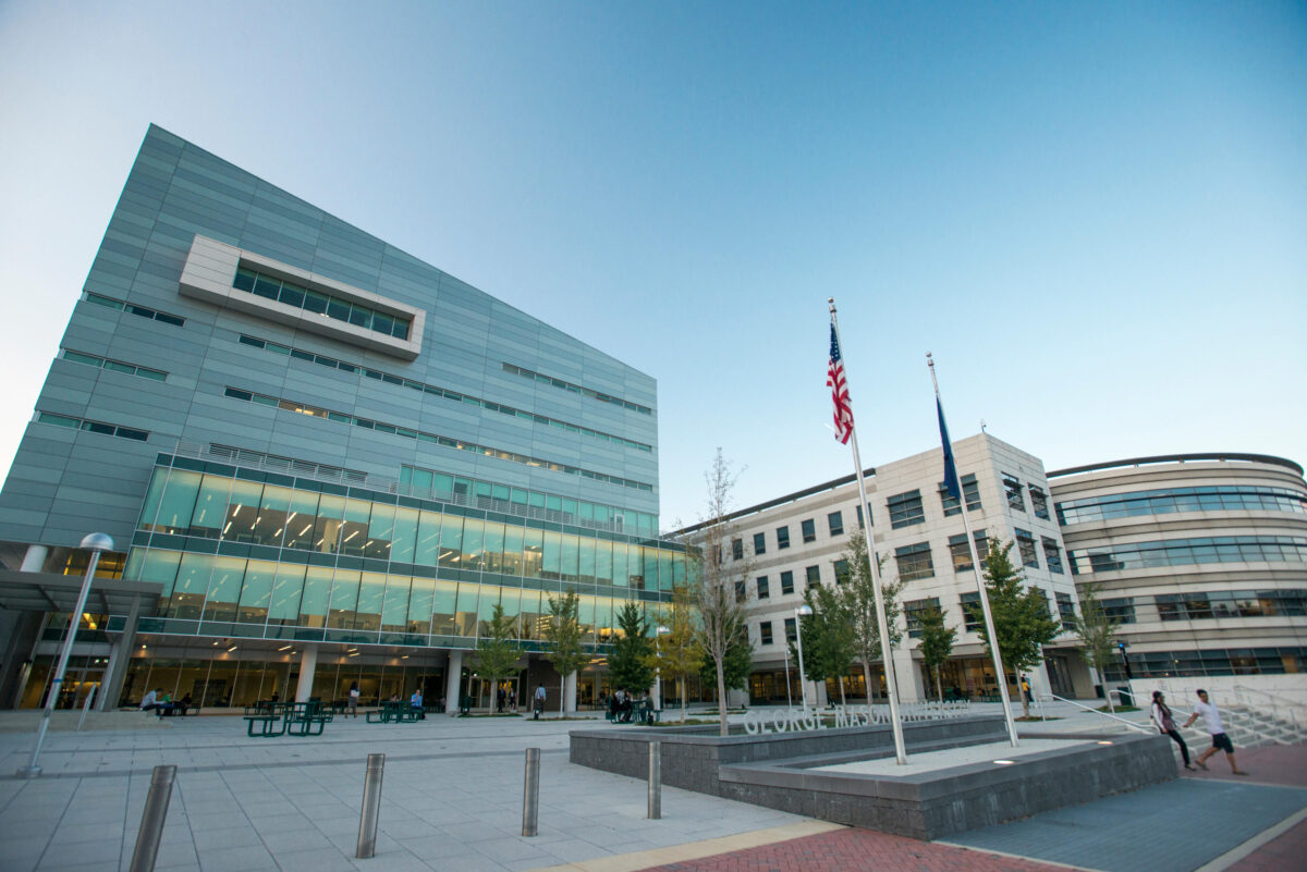 The Center for Energy Science & Policy